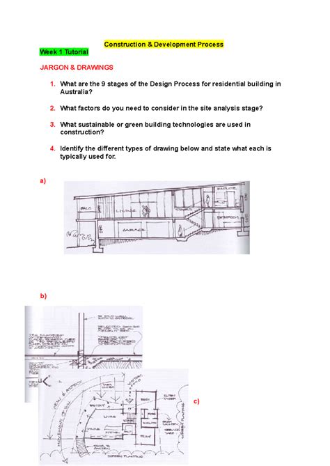 Cpd Tutorials Finished Tutorial Work And Content Construction