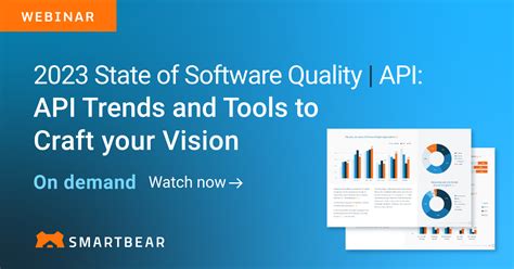 testing and development webinars smartbear