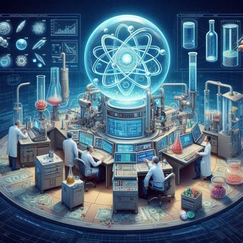 How Does A Lottery Work Lottery Expert