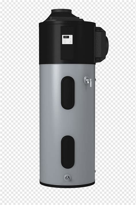 Computer Hardware Design Computer Hardware Art Hardware Png PNGWing
