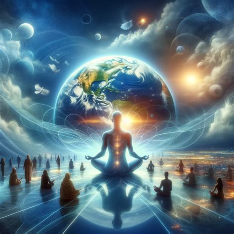 Integrating Inner Healing With Social Capital Restoration A Pathway To