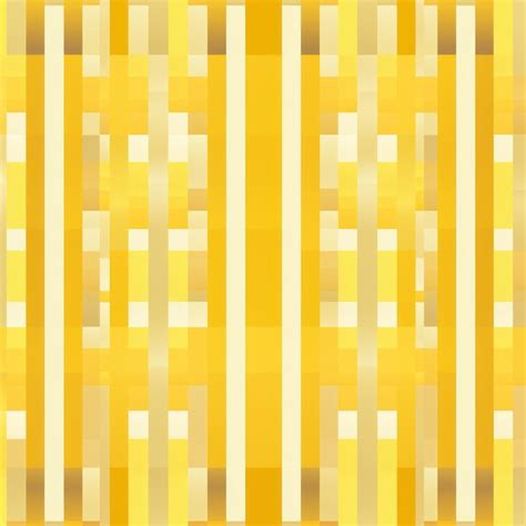 Pattern Rectangle Panels Horizontal Layout Rectangle Insets And Outsets