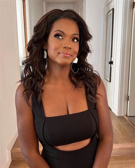 Cassandra Freeman R Blackcelebrity