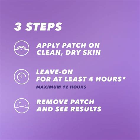 301 Moved Permanently