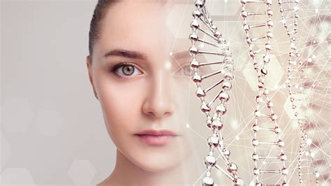 5 Ways Genomic Testing Helps Create Customized Treatment Plans [survey Results] Medesthetics