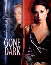 Watch Gone Dark Full Movie Free Online Fawesome Tv