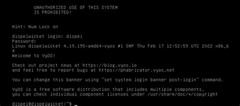 1 Introduction — Nist Sp 1800 29 Documentation