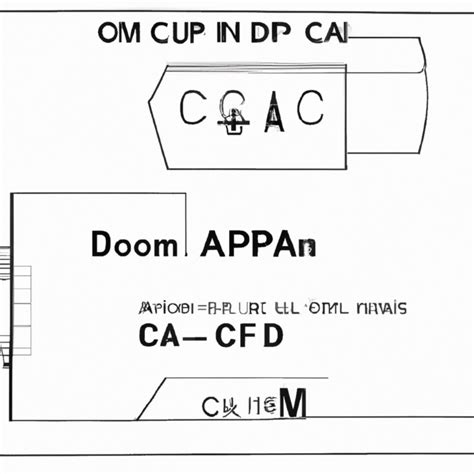 Can Autocad Open Xml Files Understanding Compatibility And Workflows