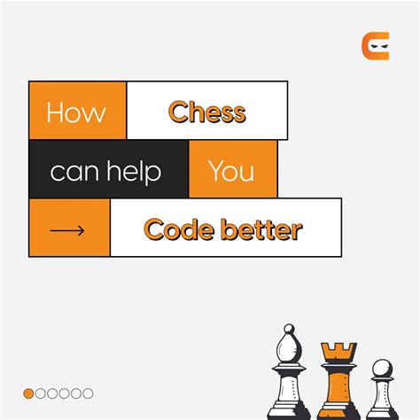 Coding Ninjas Heres How Chess Can Evolve Your Coding Facebook