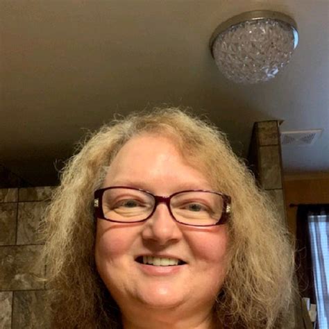 Lisa Pointer Collectionsmedical Billing Rbl Linkedin