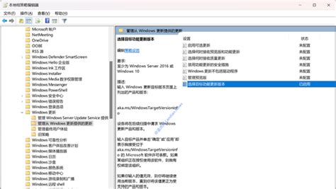 [指南] Ios 17可以自动删除验证码短信 邮件 以下是开启方法 蓝点网
