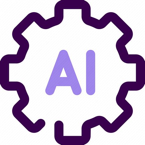 Ai Configuration Integration Setting Maintenance Management Artificial Intelligence Ai
