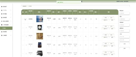 基于协同过滤推荐算法 springboot的校园二手物品信息发布平台设计和实现 源码 论文 部署讲解等 基于协同过滤智能推荐算法的校园交易平台 csdn博客