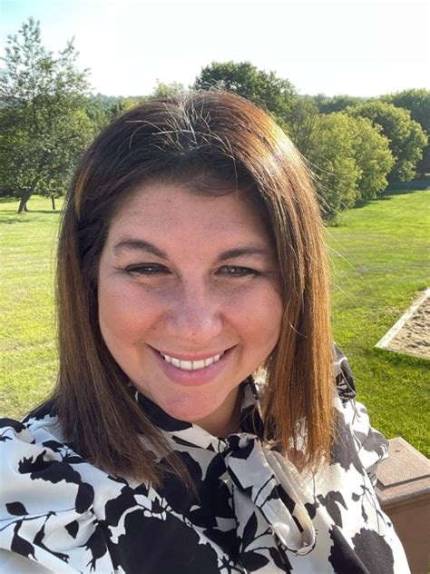 Cassandra L Narr Daisy Foundation