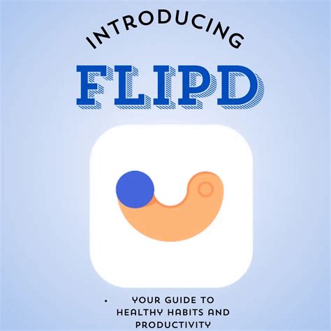 Lalitya Lalitya31 • Instagram Photos And Videos