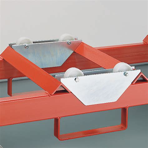 Drum Rotation Set Per Drum Workplace Catalogue