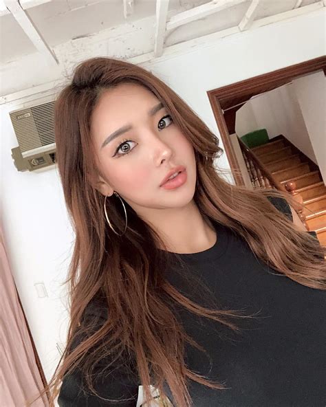 Picture Of Park Da Hyun