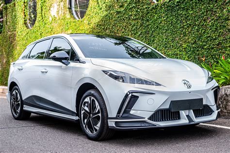 Mg Suv And 4x4 Cars Price In Sri Lanka Carsguide