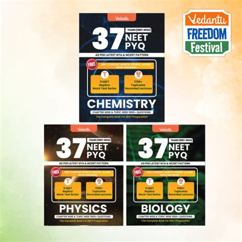 Units And Measurement Important Questions For Class 11 Physics