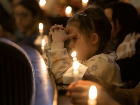 NC Values Life Family Freedom