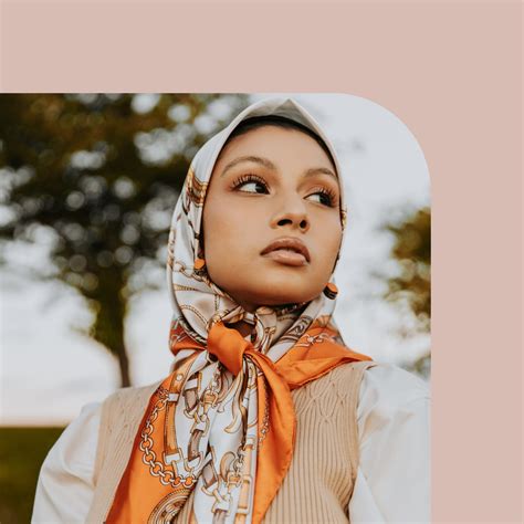 الخيال باب الموضة الشرقية Dubai