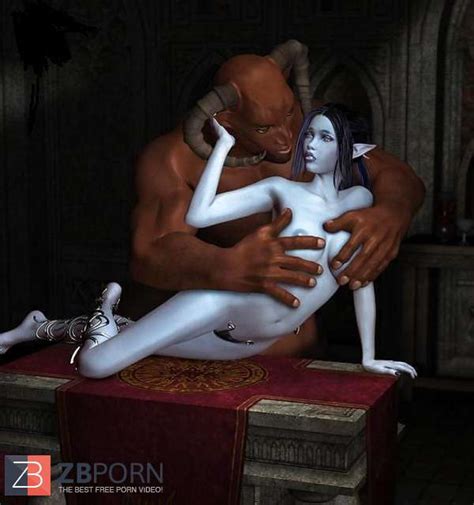 The Pixies Of Porn Zb Porn