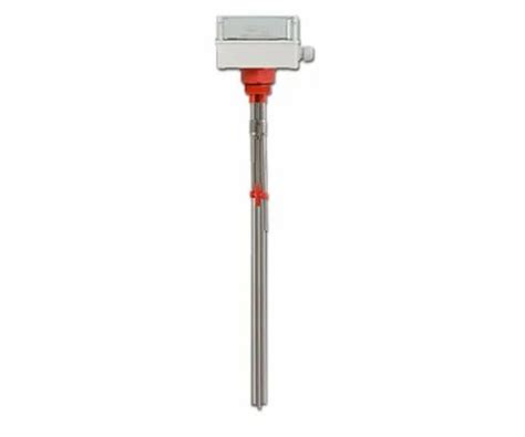 Media Type Liquid Top Mounted Float Level Switch Meter Technology Direct Contacted At Rs 549