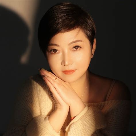 Guide To Understanding Acrylic Sheet Thickness Pick The Best Option