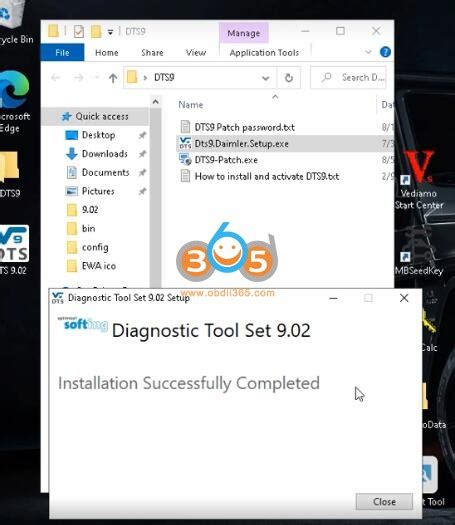 Free Download Dts Monaco 9 02 And Patch Kess V2 Master Ecu Tuning Kit