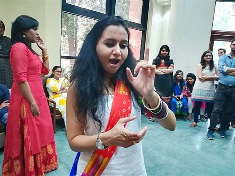 Binary Semantics Office Photos Glassdoor Binary Semantics Office Photos Glassdoor