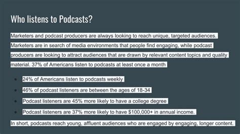 Audio Sentiment Analysis Pptx Technology And Computing
