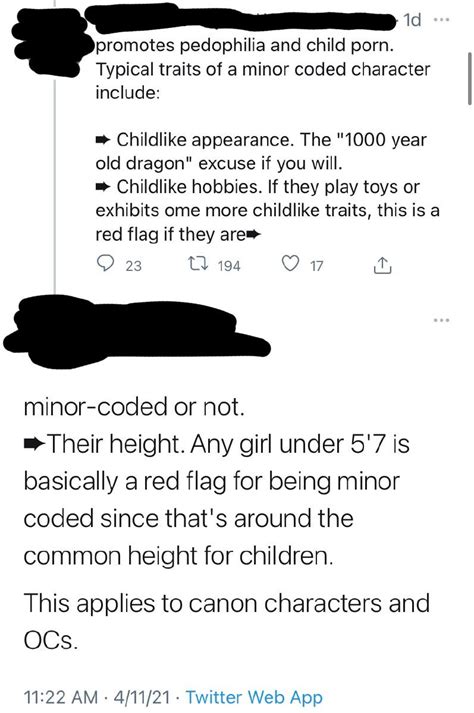 All Girls Do Is Eat Hot Chip And Be Minor Coded R Confidentlyincorrect