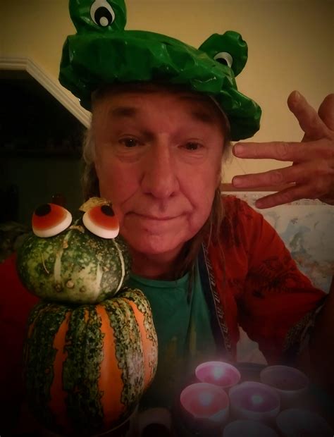 Samhain Basgallop Blog