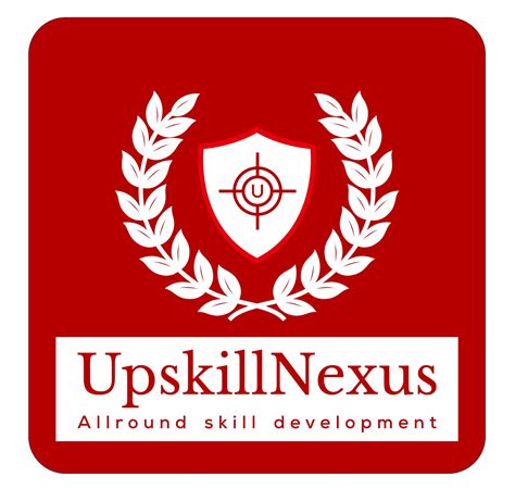 Upskillnexus