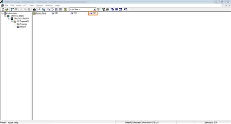 an introduction to siemens simatic manager step 7