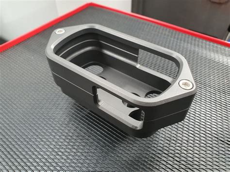 Photo Gallery Turntech Nz