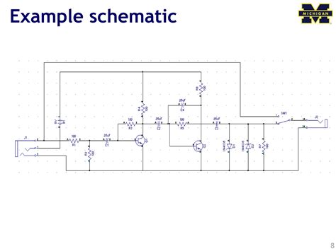 Pcb Design Complete Guideline With Images Ppt Computer Networking Computing