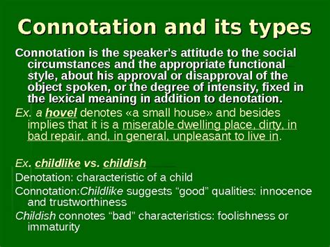 Semantics Word Meaning Lecture 3 Semantics