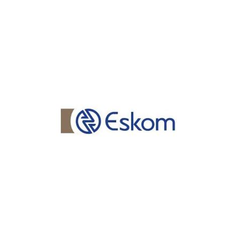 Eskom Youth Employment Learnership 2025 Verified Careers