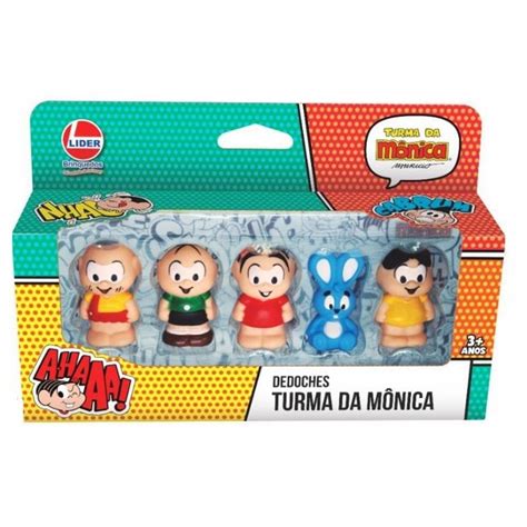 Tabuada Turma Da Monica Imprimir Casas Bahia Tabuada Turma Da Monica Imprimir Casas Bahia