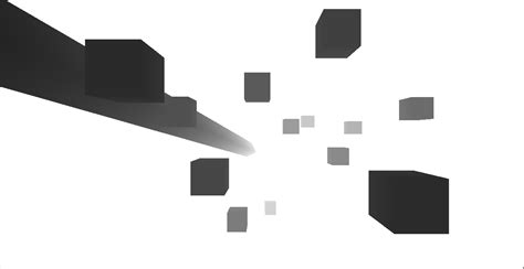 github ending2015a unity depthmap