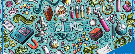 Little Life Workshop Ansto