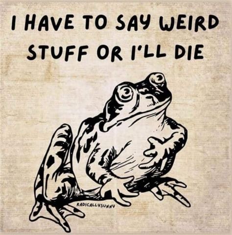 Embarrassed Meme Dump 45 People Share Their Worst Moments