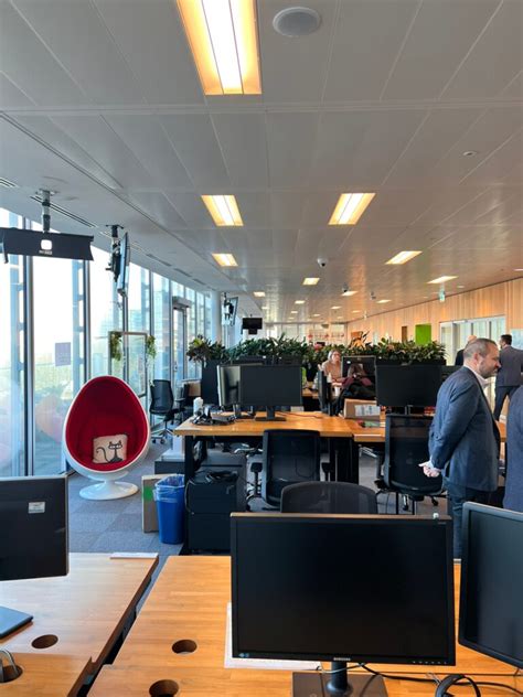 Cisco Meraki Per Uffici Sostenibili Sicuri E Collaborativi Sicab