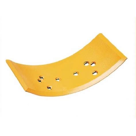 Can An End Bit Grader Be Used For Different Grades Of Materials Blog