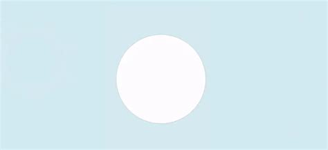 Circular Progress Bar Using Only Html And Css
