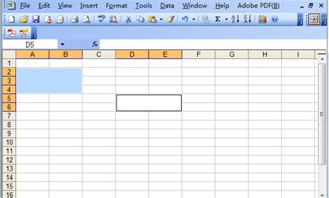 C Excel To Creat Design And Modify It S A Long Road