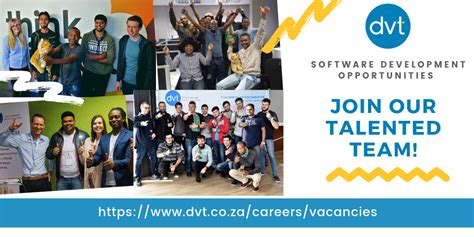Dvt On Linkedin Softwaredev Jobs Ios Java Android Ux Microsoft