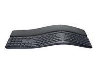 Logitech Ergo K Ergonomic Split Keyboard