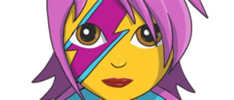 Javascript 为什么我们正在放弃 Css In Js 个人文章 Segmentfault 思否